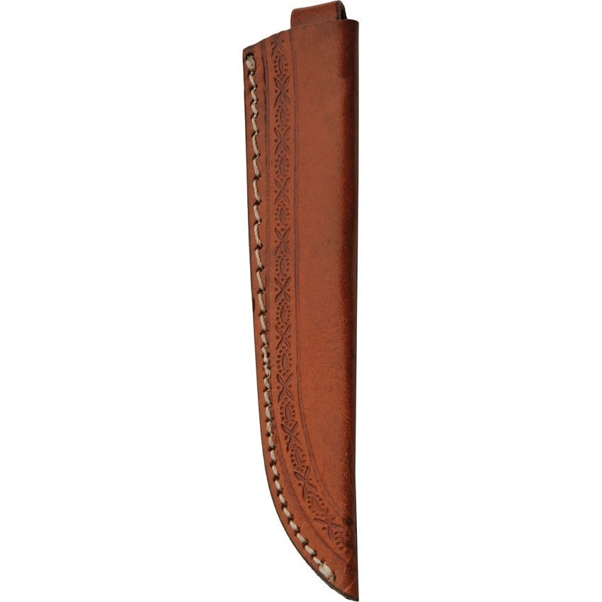 Thin Filework Dagger - Hero Outdoors