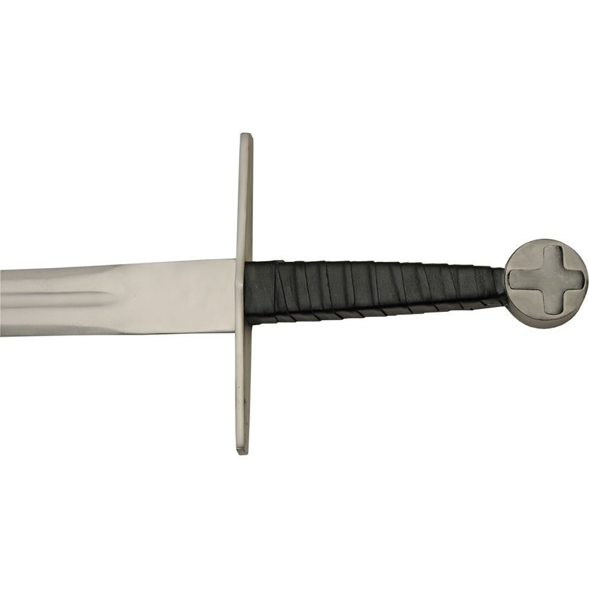 Medieval Cross Sword - Hero Outdoors