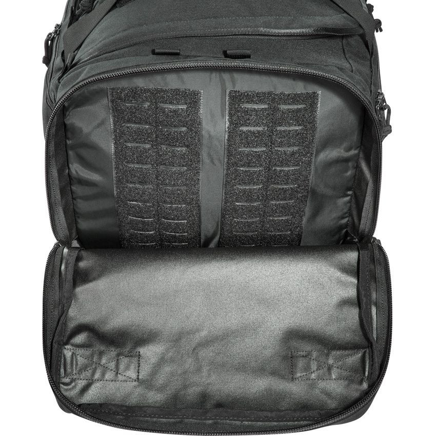 Tasmanian Tiger Officer's Bag - Hero Outdoors