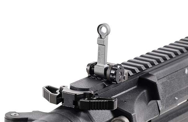 G&G ARP9 3.0 Compact Airsoft AEG Rifle - Hero Outdoors