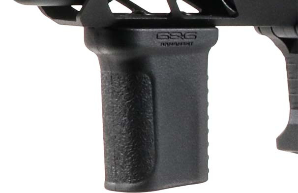 G&G ARP9 3.0 Compact Airsoft AEG Rifle - Hero Outdoors