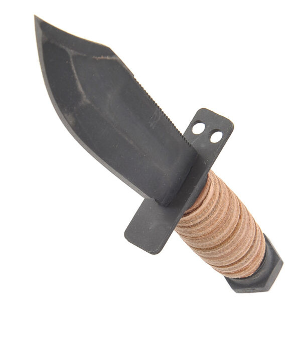 Ontario G.I. Air Force 499 Pilot Survival Knife - Hero Outdoors