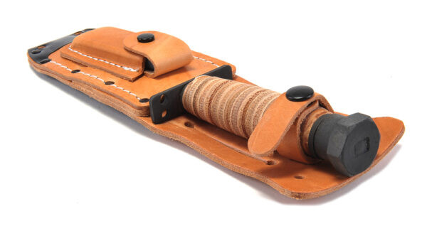 Ontario G.I. Air Force 499 Pilot Survival Knife - Hero Outdoors