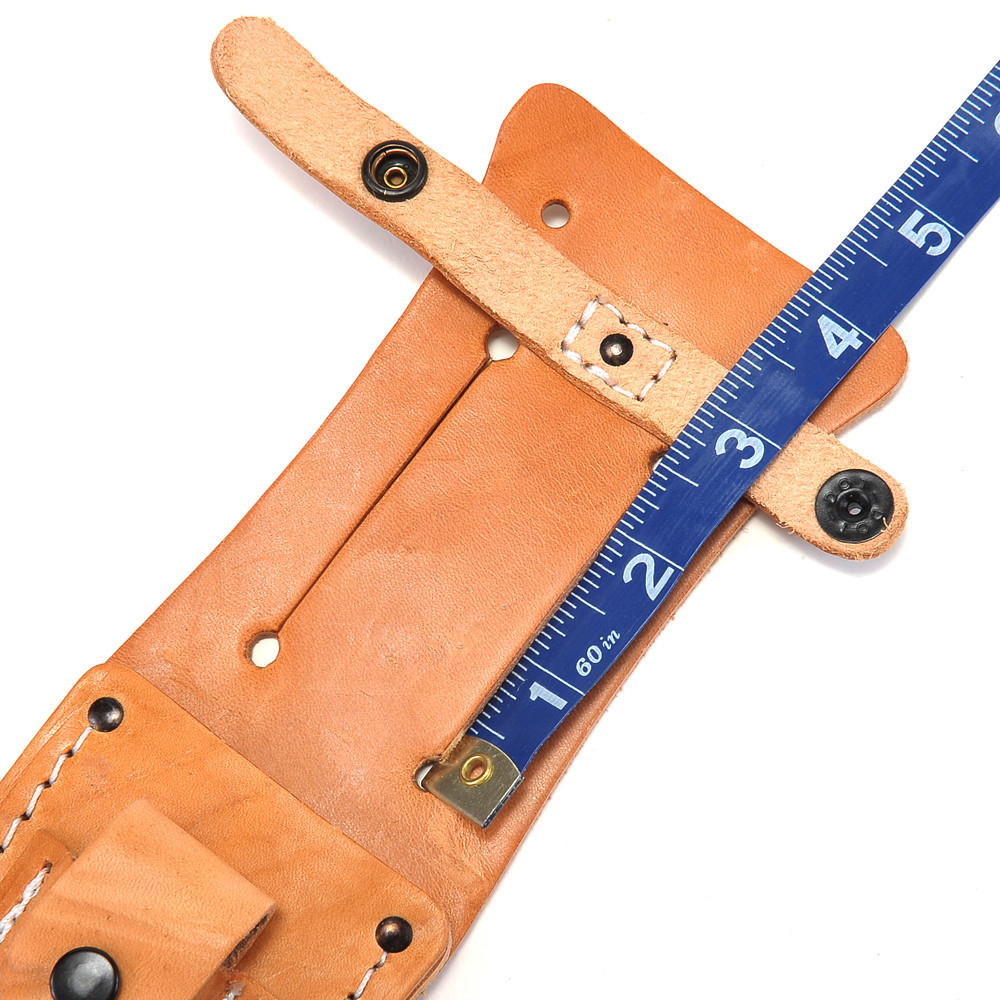 Ontario G.I. Air Force 499 Pilot Survival Knife - Hero Outdoors