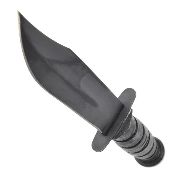 Ontario USMC 498 Combat Knife - Hero Outdoors