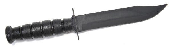 Ontario USMC 498 Combat Knife - Hero Outdoors