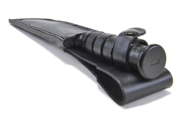 Ontario USMC 498 Combat Knife - Hero Outdoors