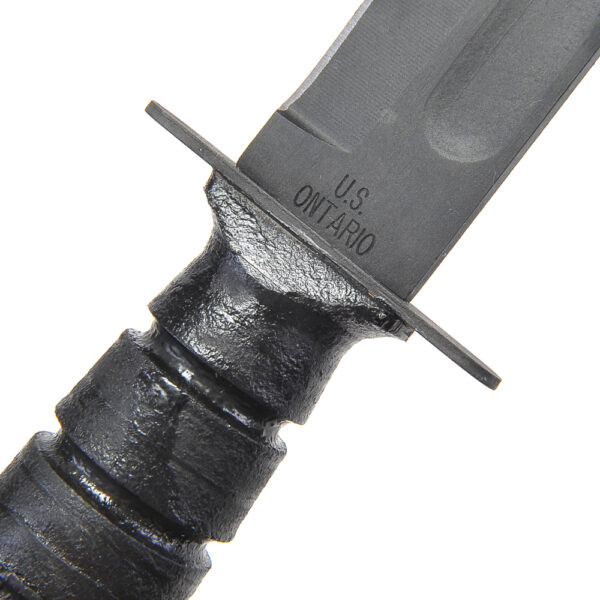 Ontario USMC 498 Combat Knife - Hero Outdoors