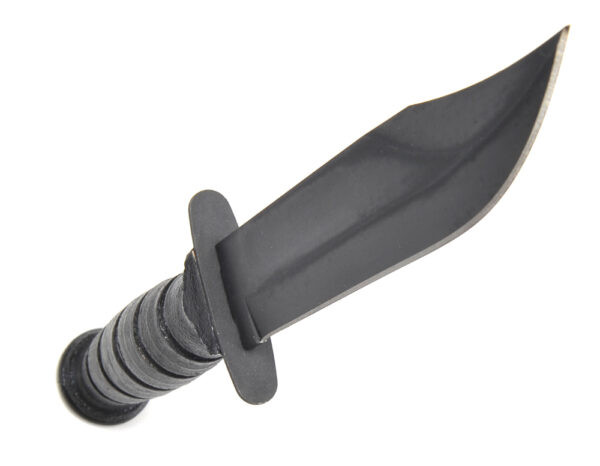 Ontario USMC 498 Combat Knife - Hero Outdoors