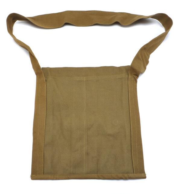 M7 Bandoleer M18A1 Apers "Claymore" Mine Bag - Hero Outdoors