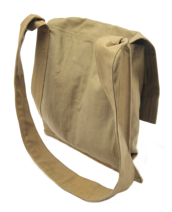 M7 Bandoleer M18A1 Apers "Claymore" Mine Bag - Hero Outdoors
