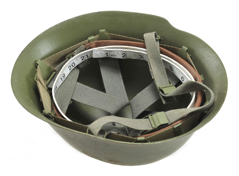 Serbian / Yugoslavian Helmet - Hero Outdoors