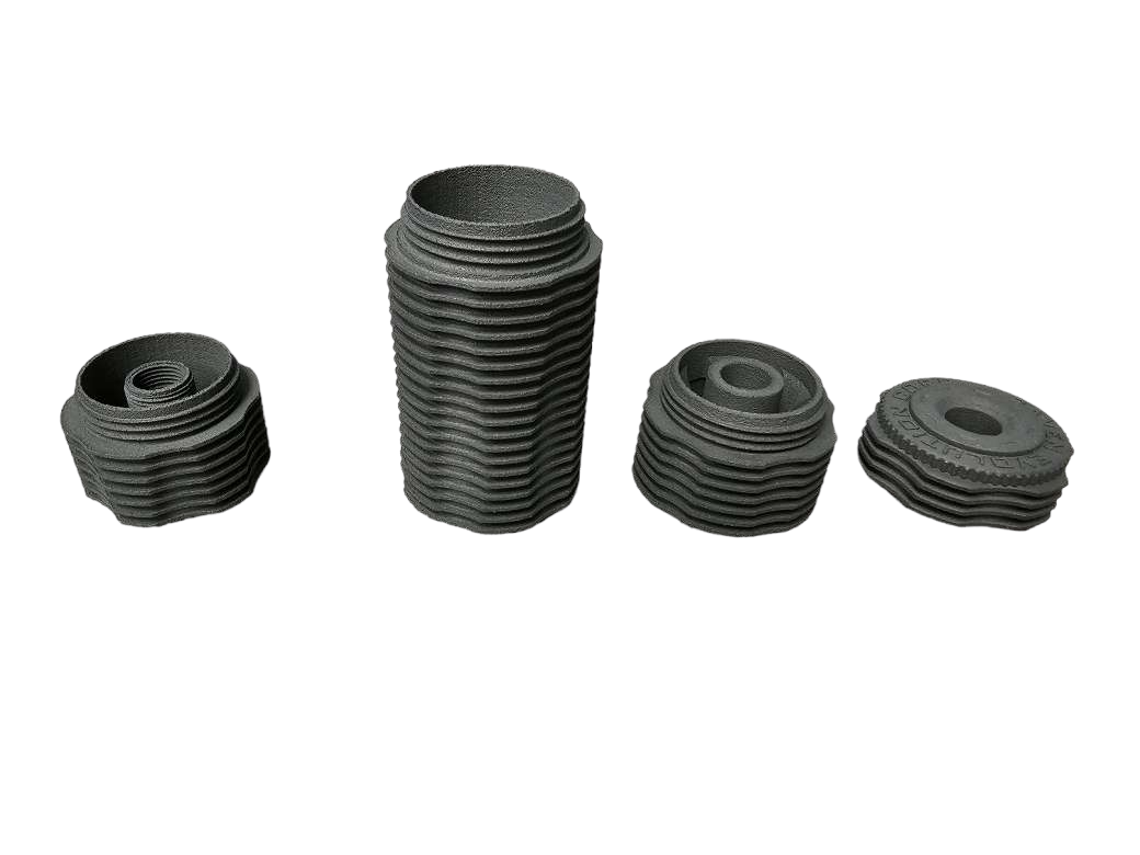 Raven Evolution Ripple Modular Extension Set - Hero Outdoors