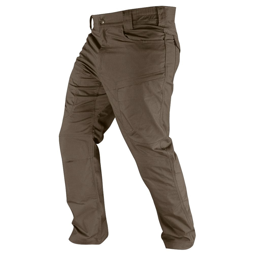 Condor Odyssey Pant Gen III - Hero Outdoors