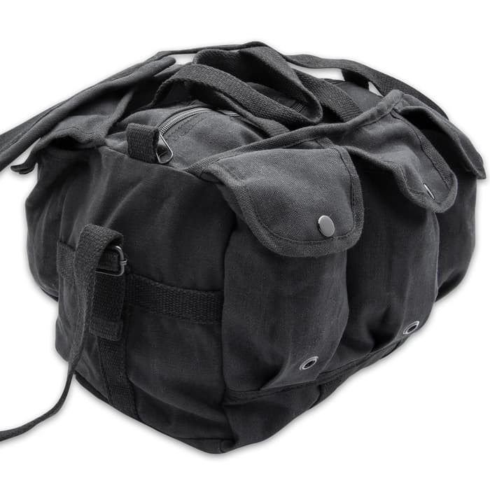 Range Mag Bag - Hero Outdoors