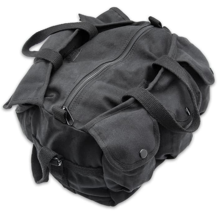 Range Mag Bag - Hero Outdoors