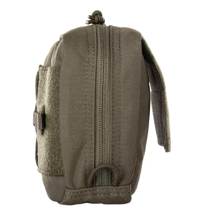 5.11 Tactical Drop Down Utility Pouch - Hero Outdoors