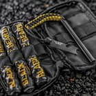 Black Beard Fire Starter Captain’s Loot Kit - Hero Outdoors