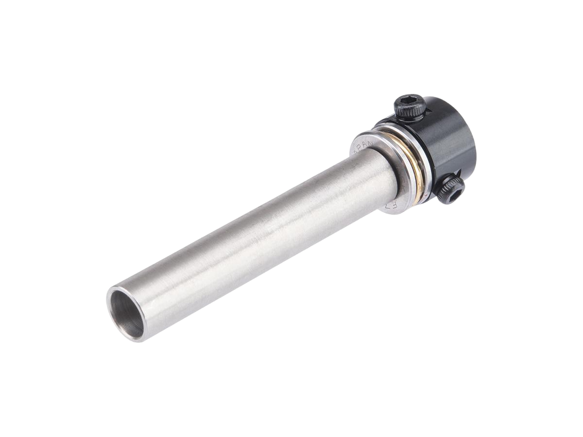 Silverback Airsoft Spring Guide for MDRX Airsoft AEG Rifles - Hero Outdoors