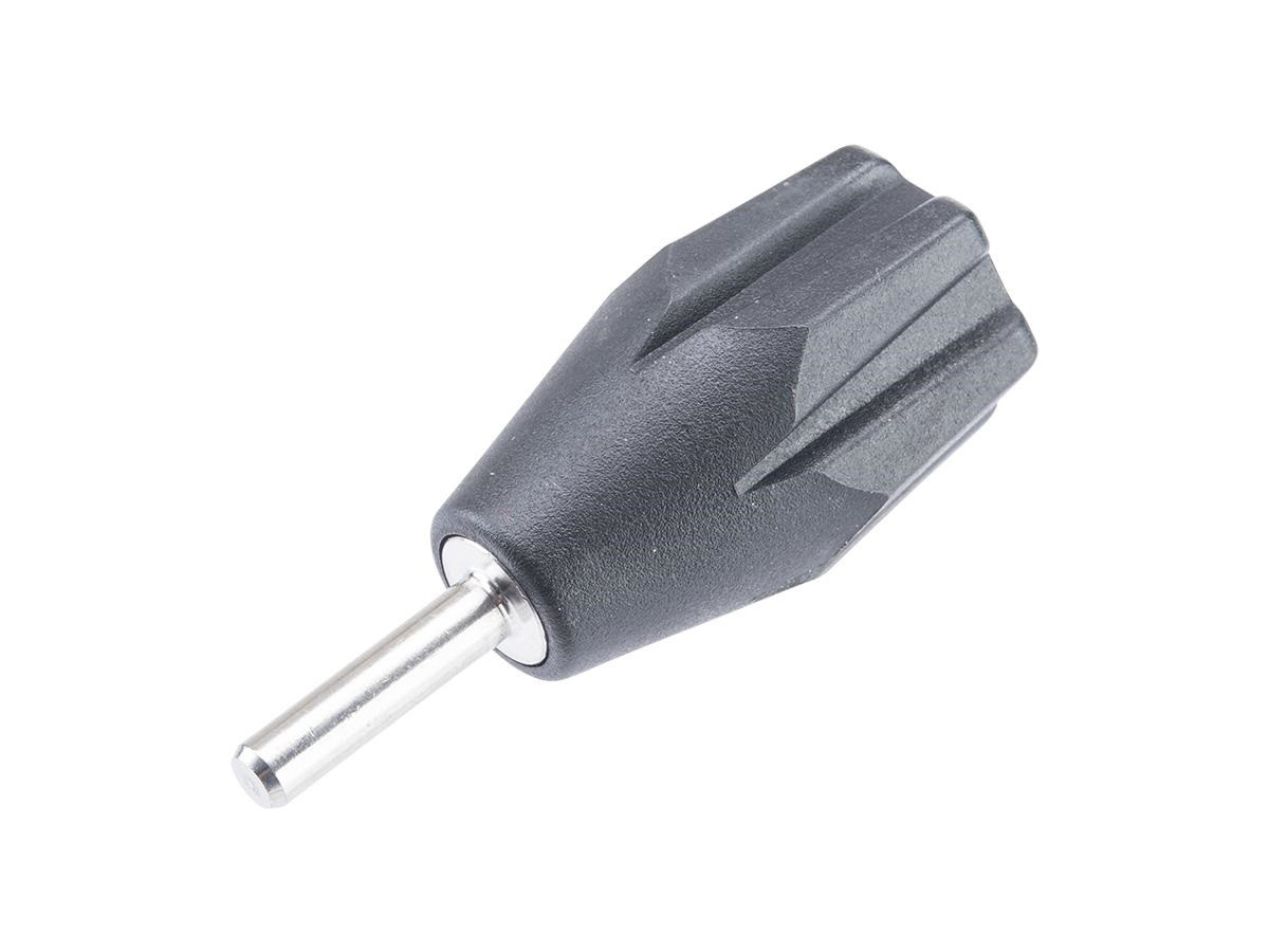 Silverback Airsoft Pin Puncher Tool for MDRX Airsoft AEG Rifles - Hero ...