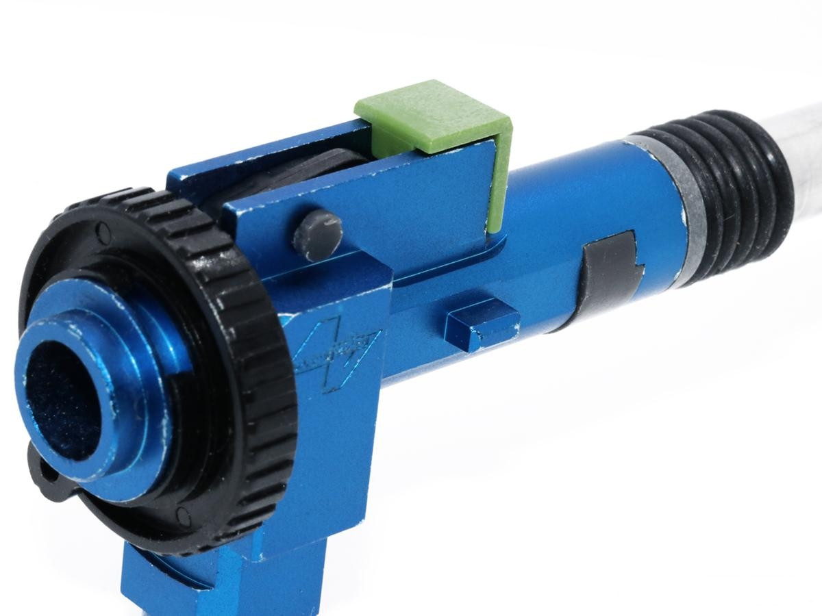 Airtech Studios True Centering Unit & Stabilizing Ring Kit for ProWin ...