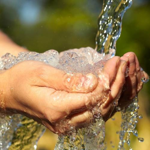 Rothco Military Water Purification Powder - Hero Outdoors