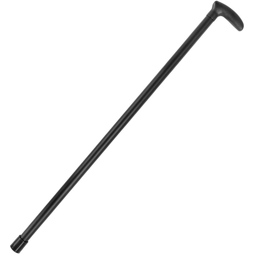 Cable Whip Cane