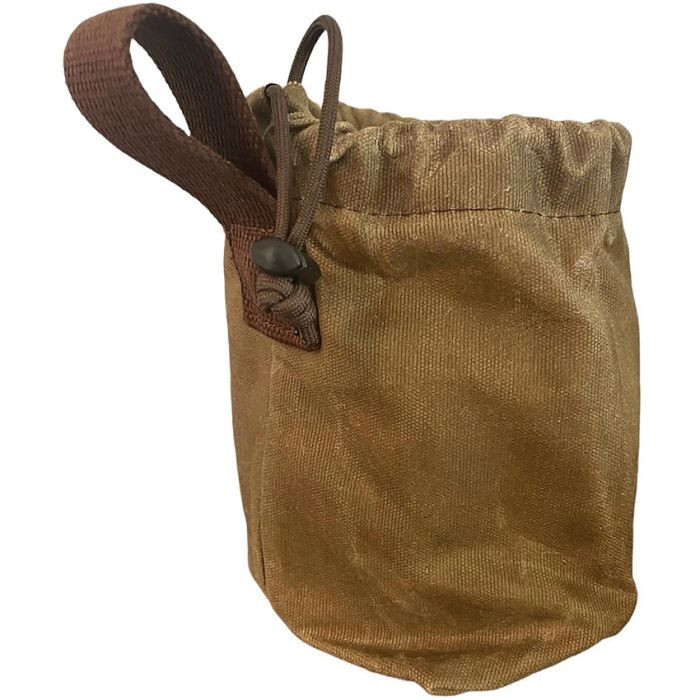 Cook Set Bag
