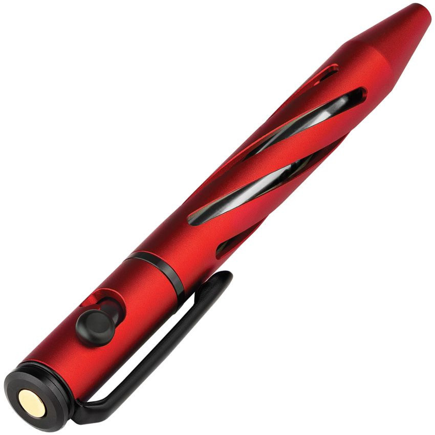 Olight O-Pen Mini Bolt Action Pen