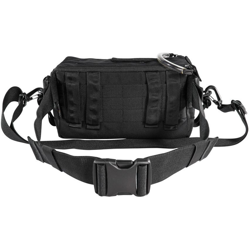 Small Medic Pack MKII