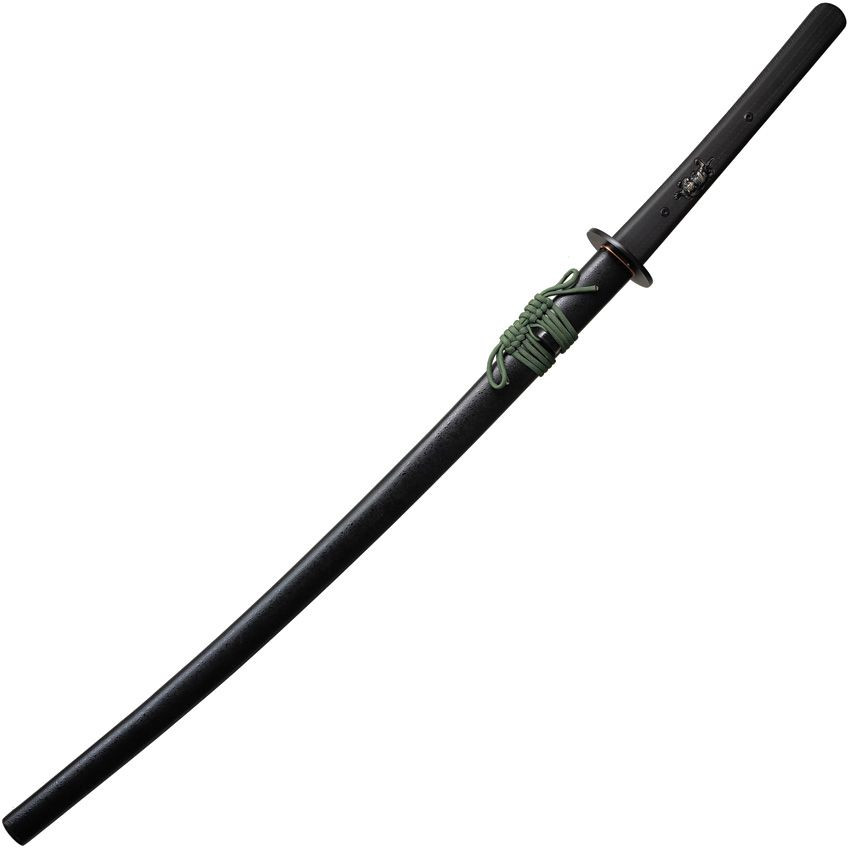 Modern Katana