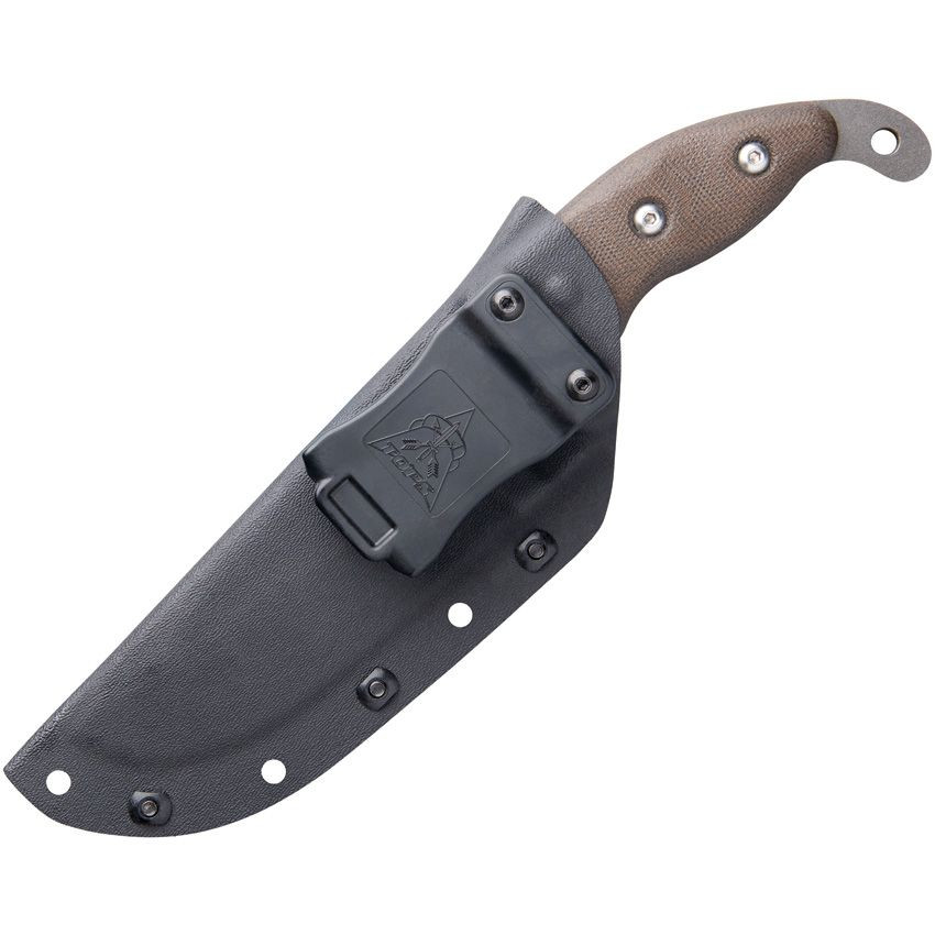 Wind Runner XL Tungsten