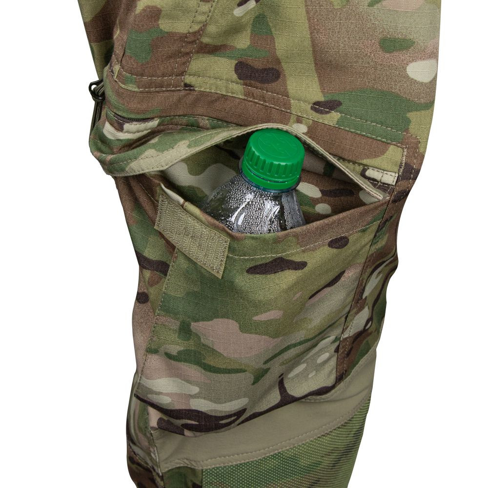 Condor Paladin Tactical Pants - Multicam - Hero Outdoors