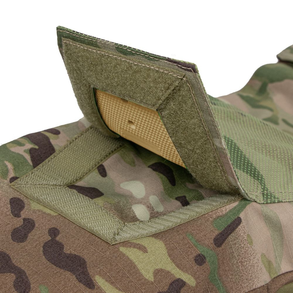 Condor Paladin Tactical Pants - Multicam - Hero Outdoors