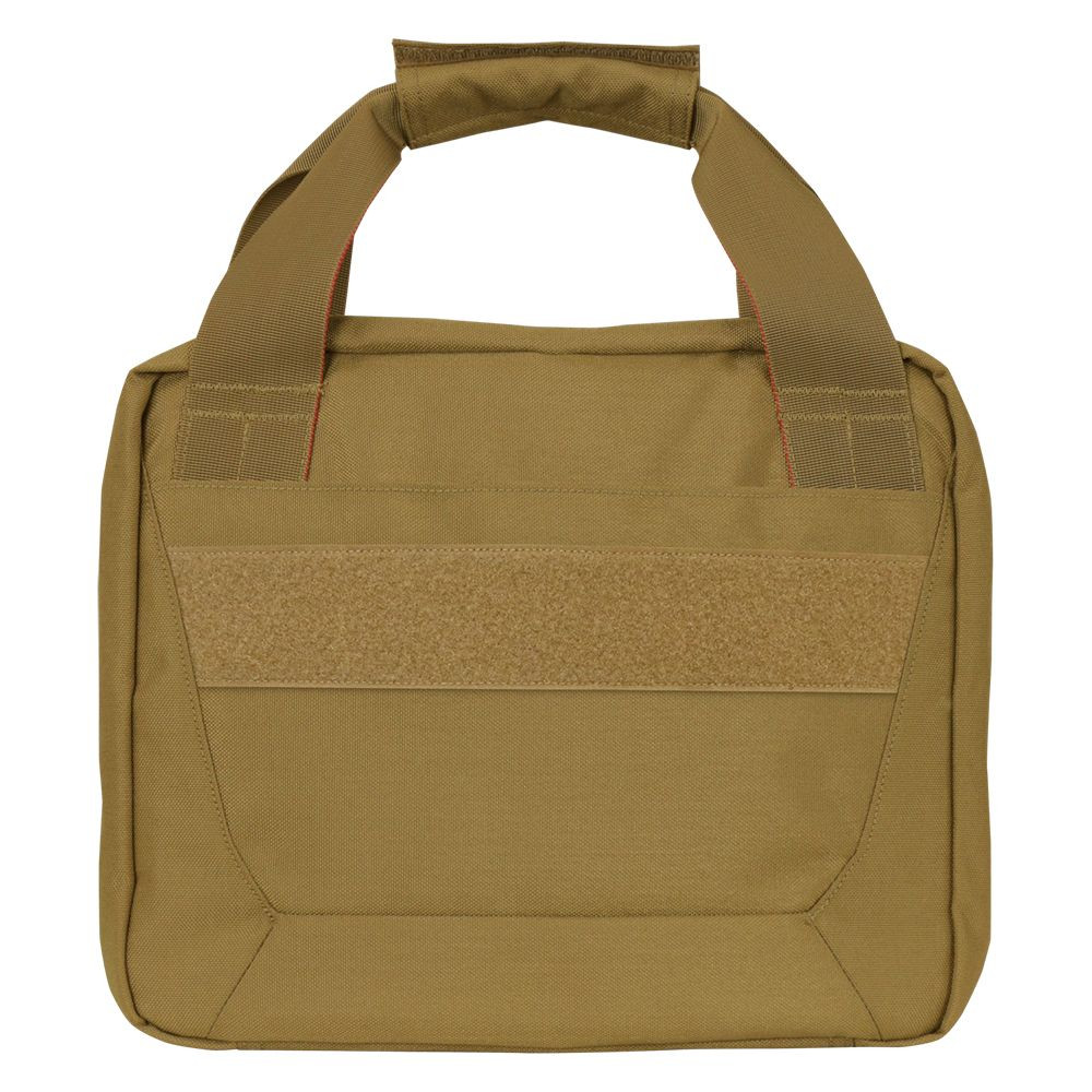 Condor LCS Pistol Case - Hero Outdoors