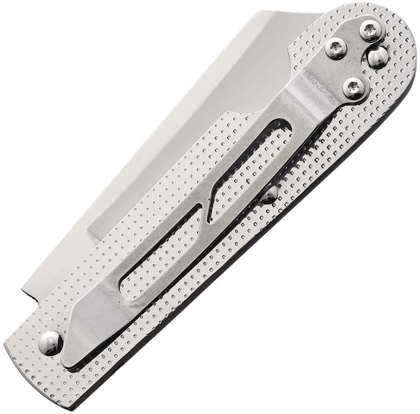 Slip Joint Clip