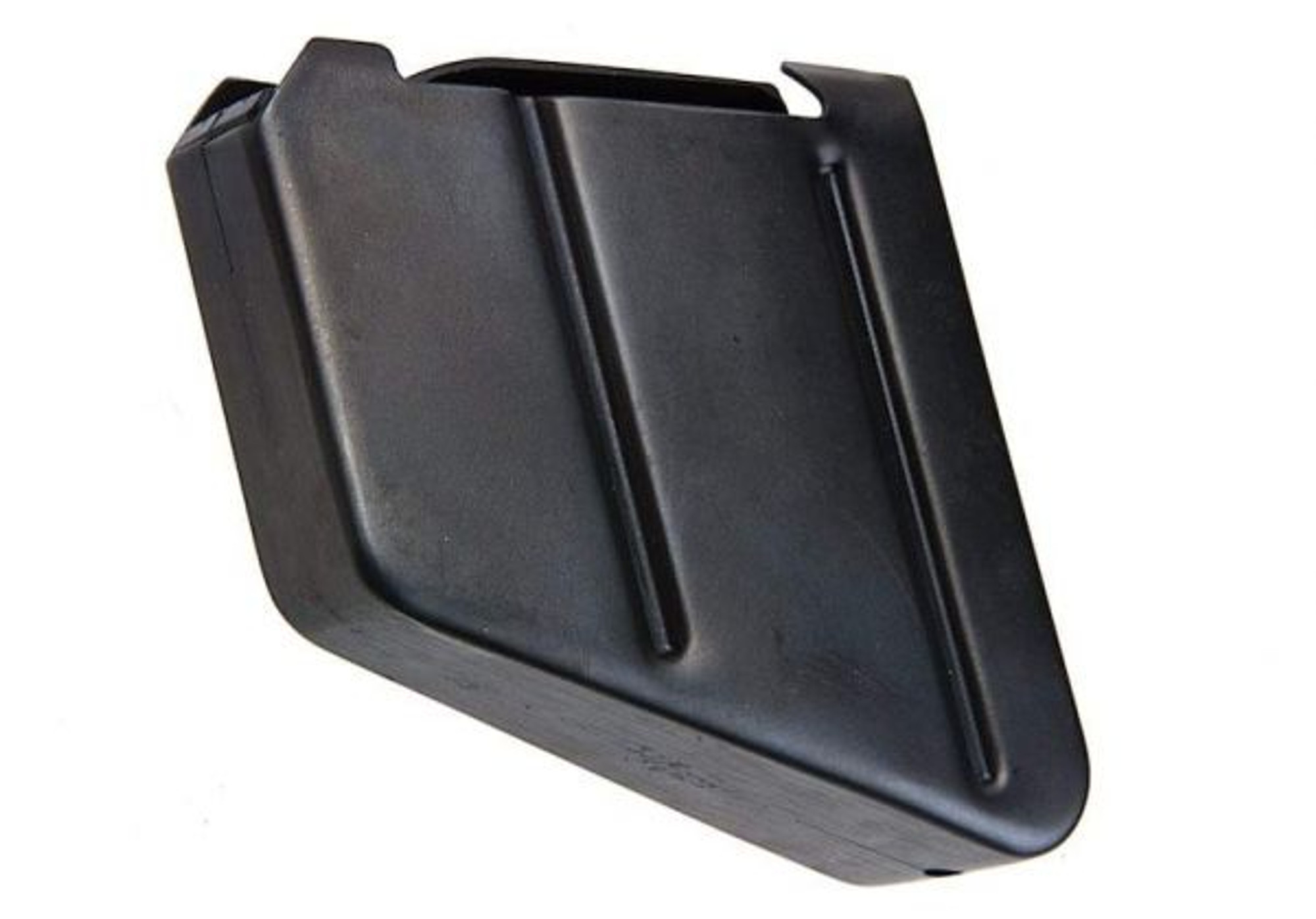 Ares 35 Round Lee Enfield NO 4 MK1 / L42A1 Magazine - Hero Outdoors