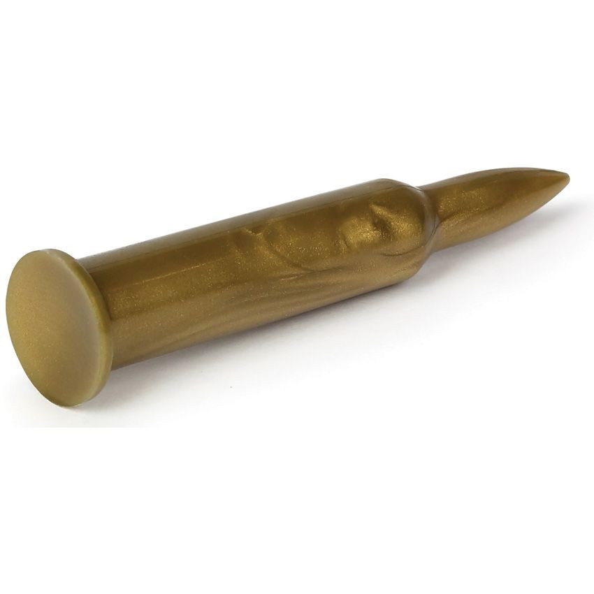 Tactical Golf Tee