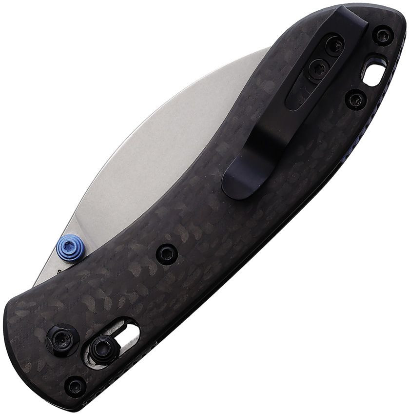 Mini Nightshade Crossbar Lock