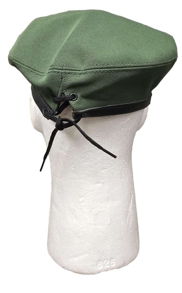 Boy Scouts Of Canada - Venturer Beret - Hero Outdoors