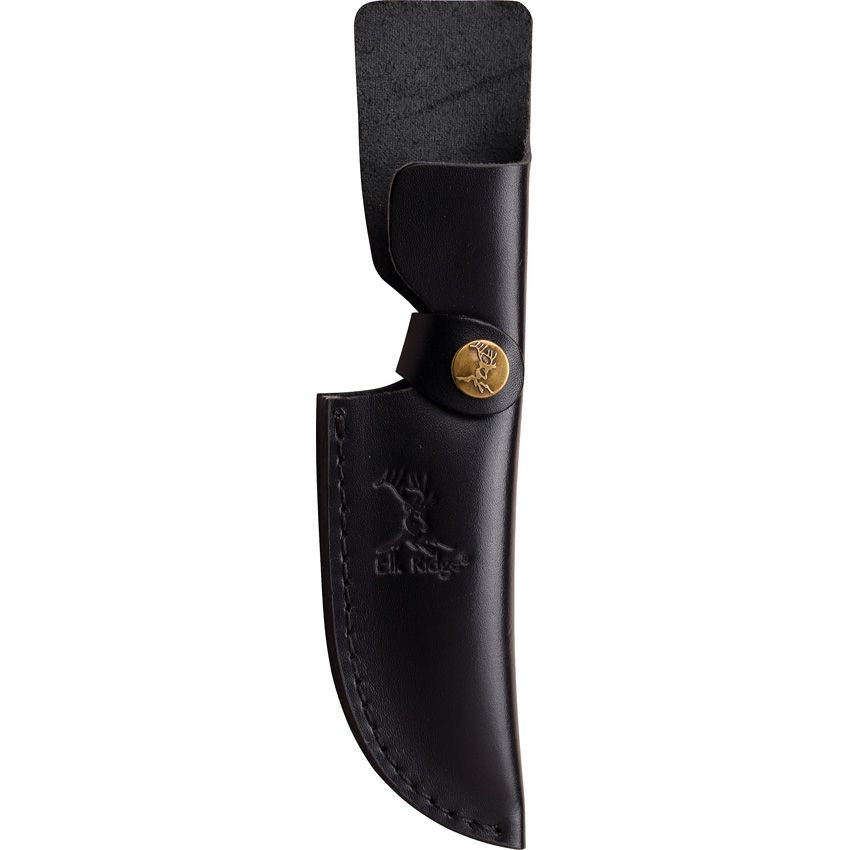 Fixed Blade ER554CA