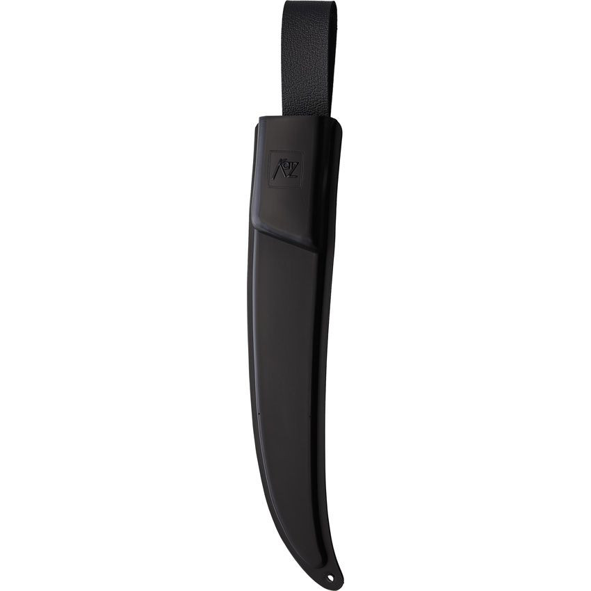 Kat-Fish Fillet Knife