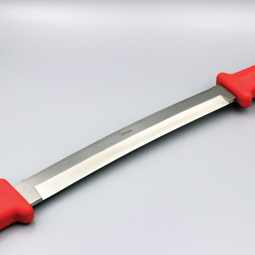 Elite Fleshing Knife