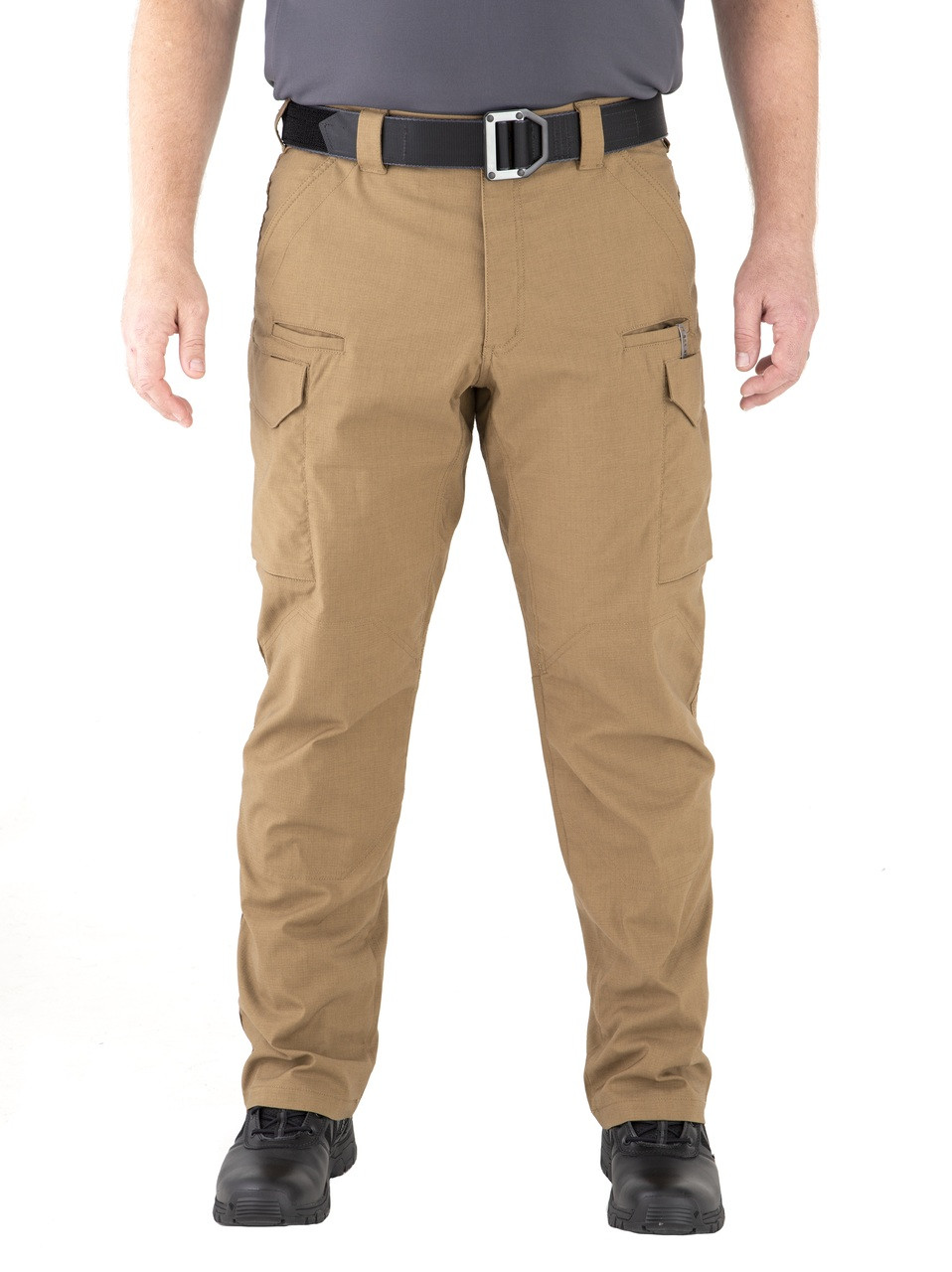 First Tactical Men's V2 Tactical Pants - Hero Outdoors