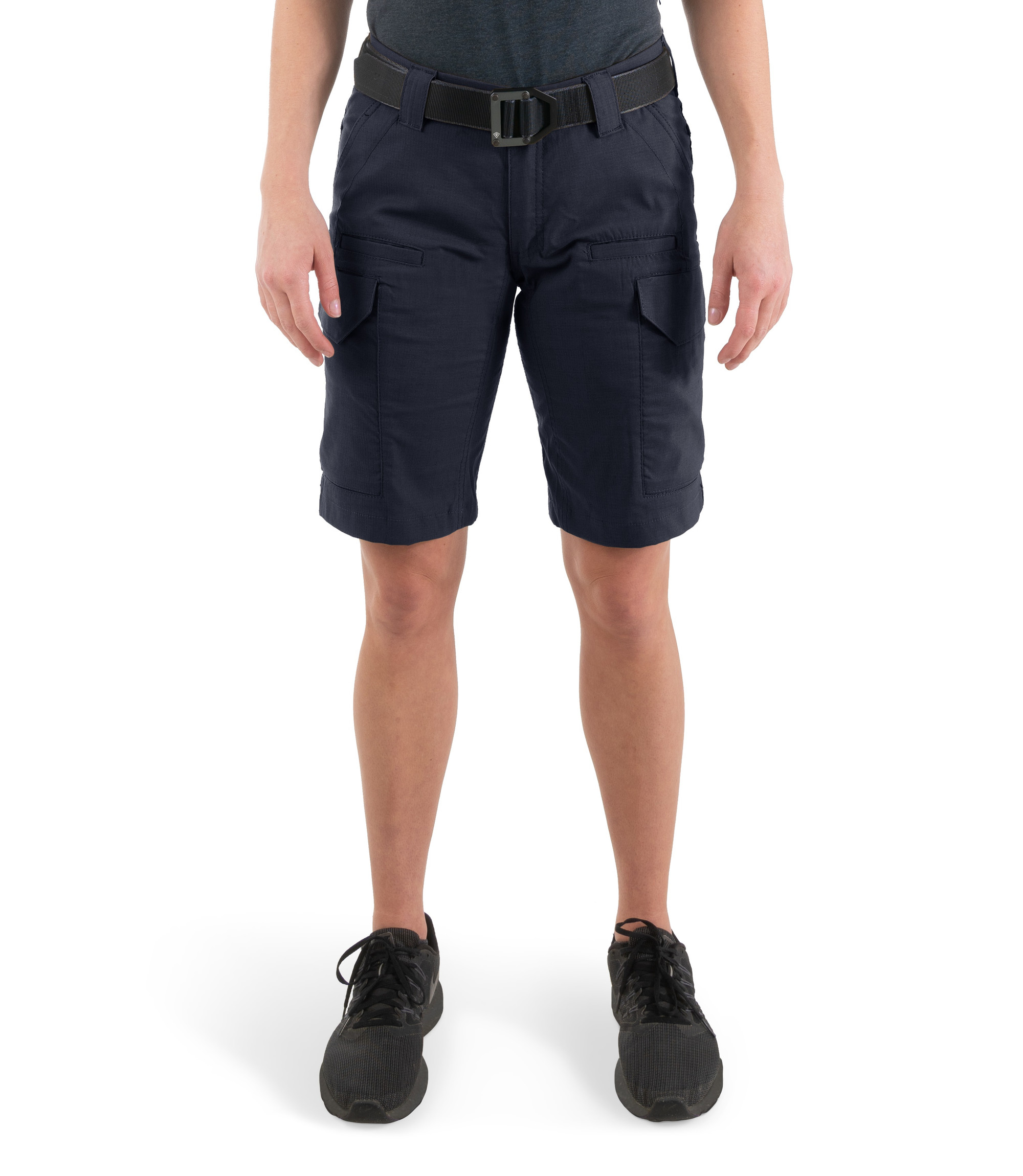 First Tactical Women's V2 Tactical Shorts - Hero Outdoors