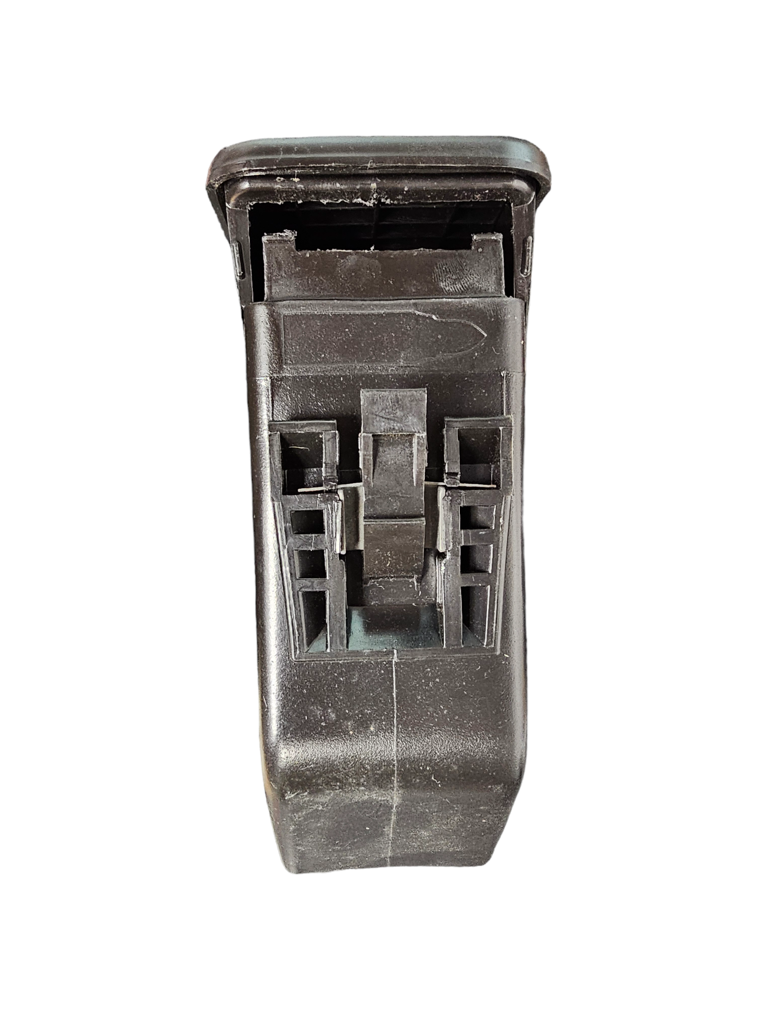 Canadian Armed Forces C9 200 Round Ammo Box - Hero Outdoors