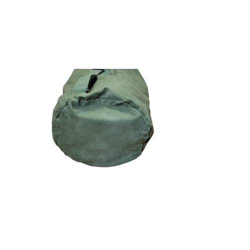 Canadian Armed Forces Duffel Bag - Hero Outdoors