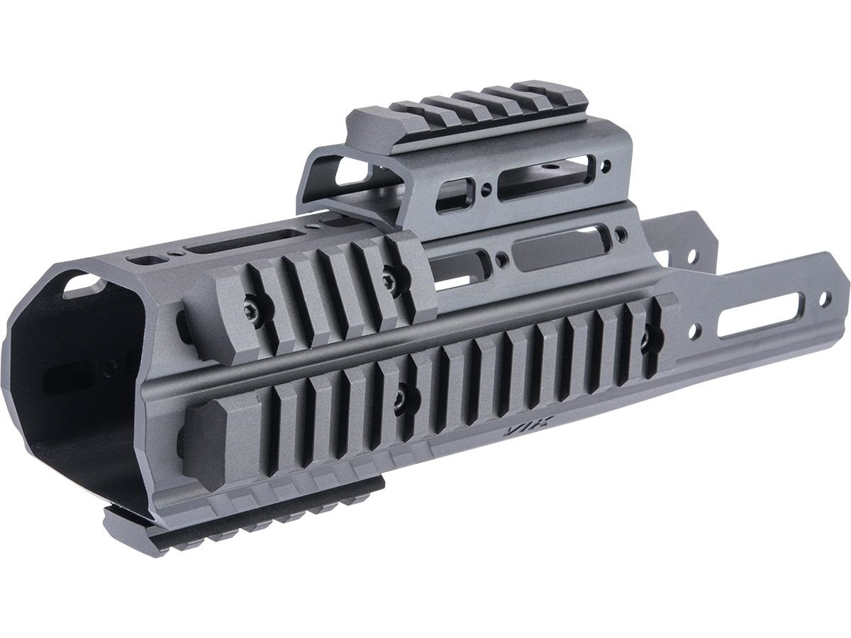 ACETECH VIK Modular M-LOK Rail System for KRISS Vector AEG Airsoft Rifles