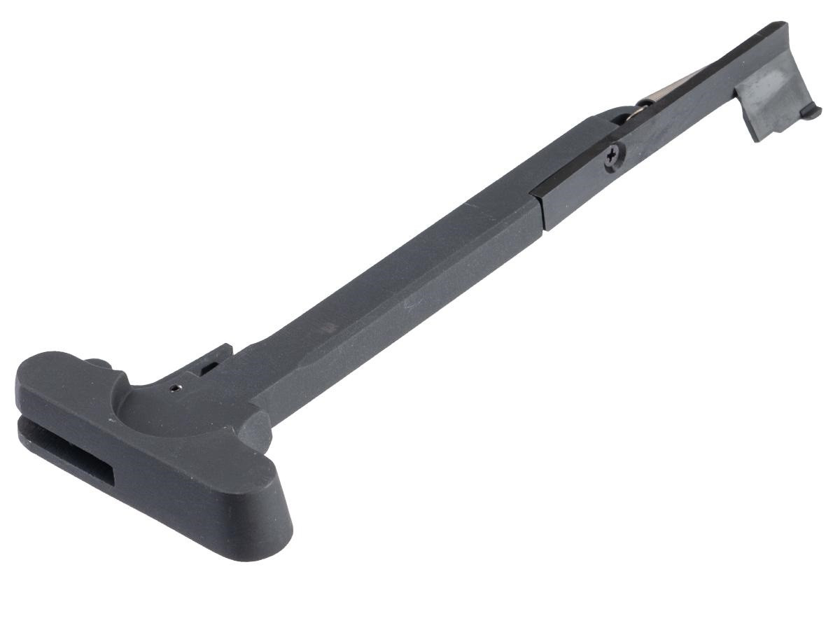 VFC Charging Handle Set for M4/M16 Airsoft AEGs