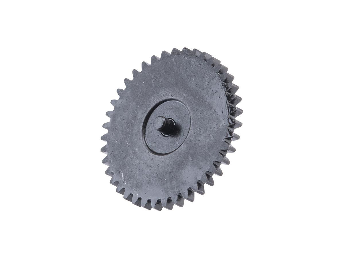 KRYTAC Replacement Spur Gear Assembly